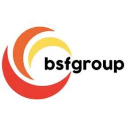 BSF Group - Crunchbase Company Profile & Funding