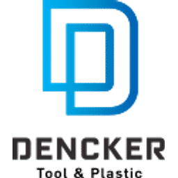DENCKER - Crunchbase Company Profile & Funding