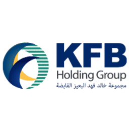 KFB Holding Group - Crunchbase Company Profile & Funding