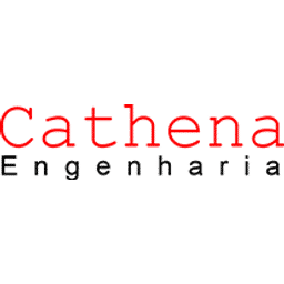 Cathena Engenharia - Crunchbase Company Profile & Funding