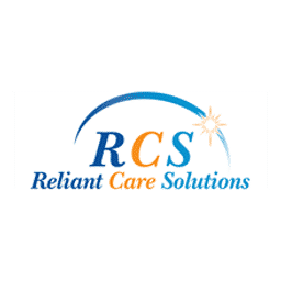 Reliant Care Solutions