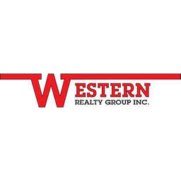 Western Realty Group - Crunchbase Company Profile & Funding