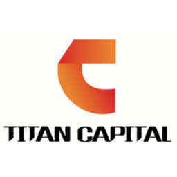 Titan Capital - Crunchbase Company Profile & Funding