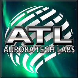 Aurora Tech Labs - Tech Details