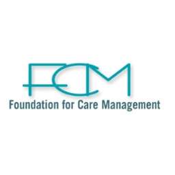 FCM - Crunchbase Company Profile & Funding