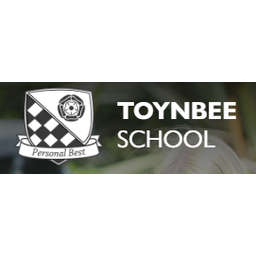 Toynbee School - Crunchbase School Profile & Alumni