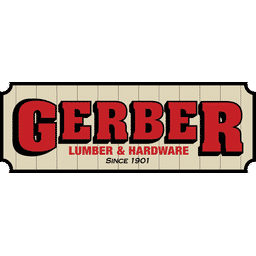 Gerber Lumber and Hardware - Crunchbase Company Profile & Funding