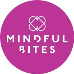 Mindful Bites - Crunchbase Company Profile & Funding