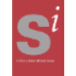 Software International Corporation - Crunchbase Company Profile & Funding