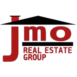 JMO Real Estate Group - Crunchbase Company Profile & Funding
