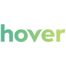 Cuspa Ltd. - Tech Details