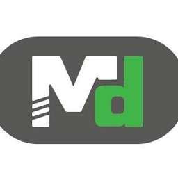 Md Plastics - Crunchbase Company Profile & Funding