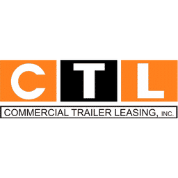 Commercial Trailer Leasing - Crunchbase Company Profile & Funding