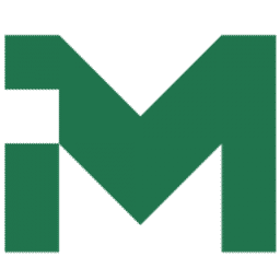 Metafind Consulting - Crunchbase Company Profile & Funding