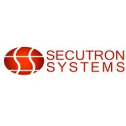 Secutron Systems - Crunchbase Company Profile & Funding