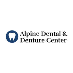 Alpine Dental & Denture Center