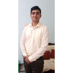 Amit Rohilla - Crunchbase Person Profile