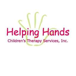 Helping Hands Children's Therapy Services