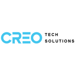 Creo Tech Solutions