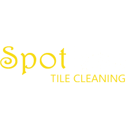 Spotless Tile Cleaning - Crunchbase Company Profile & Funding