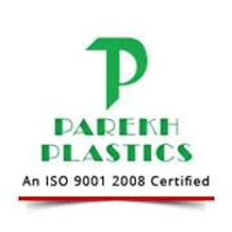 Parekh Plastics - Crunchbase Company Profile & Funding