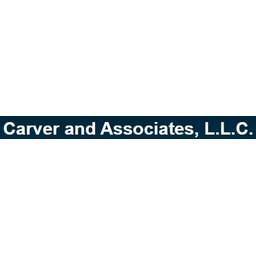 Carver and Associates - Crunchbase Company Profile & Funding