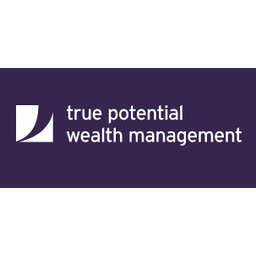 True Potential Wealth Management - Crunchbase Company Profile & Funding