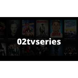 o2tvseries - Crunchbase Company Profile & Funding