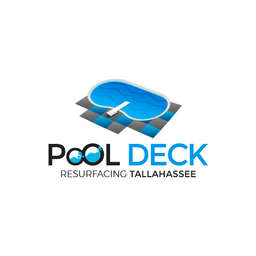 Pool Deck Resurfacing Tallahassee - Crunchbase Company Profile & Funding