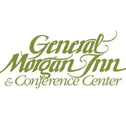 General Morgan Inn - Crunchbase Company Profile & Funding