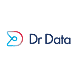 DrData