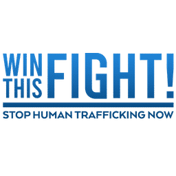 Win This Fight - Tech Details