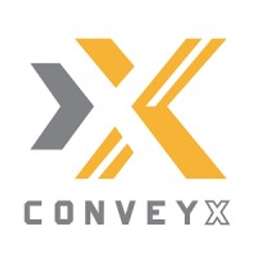 ConveyX Corp