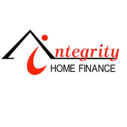Integrity Home Finance - Crunchbase Company Profile & Funding