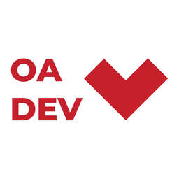 OA DEV - Crunchbase Company Profile & Funding