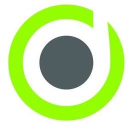 HunterTech Ventures - Crunchbase Company Profile & Funding