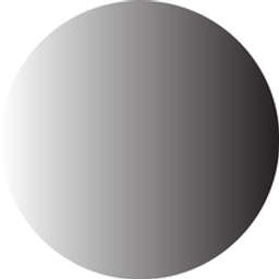 Tau Motors - Crunchbase Company Profile & Funding