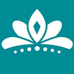 Dust Queen Maid Service - Crunchbase Company Profile & Funding