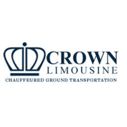 Crown Limousine