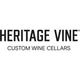 Heritage Vine - Tech Details