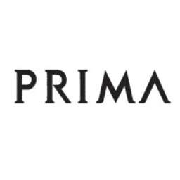 Prima Vini Wine Merchants - Crunchbase Company Profile & Funding