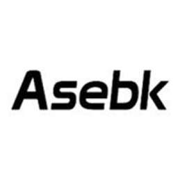 Asebk - Crunchbase Company Profile & Funding