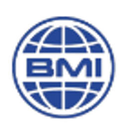 BMI Cables - Crunchbase Company Profile & Funding
