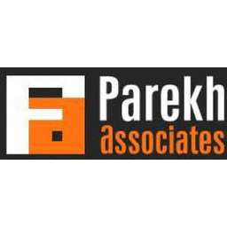 Parekh Associates - Crunchbase Company Profile & Funding