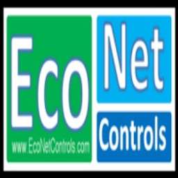 EcoNet Controls