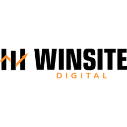 Winsite Digital - Crunchbase Company Profile & Funding