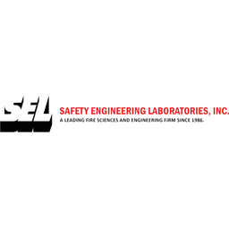 Safety Engineering Laboratories - Crunchbase Company Profile & Funding