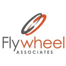 Flywheel Associates - Crunchbase Company Profile & Funding
