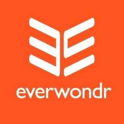 EverWondr Network - Crunchbase Company Profile & Funding
