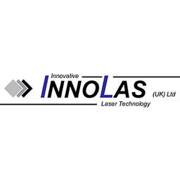 InnoLas UK - Crunchbase Company Profile & Funding